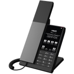 GuestSupply US | VTech NG-A3211 Single Line Analog Corded Hotel ...