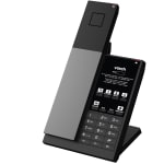 GuestSupply US | VTech NG-A3411 Single Line Analog Cordless Phone ...