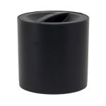 GuestSupply US | Prestige Ice Bucket With Easy Grip Lid 3 Quart ...