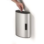 GuestSupply US | Key Box Plus with Dropbox, 54 Tags, Combination Lock