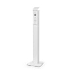 GuestSupply US | Power Tower Outlet Charging Stand