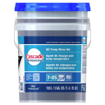 GuestSupply CA | Cascade Professional All-Temp Rinse Aid, Closed Loop ...