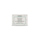 GuestSupply US | Aveda Rosemary Mint Cleansing Soap Bar, Paper Wrapped ...