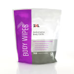 GuestSupply US | 2XL Performance Body Cloths