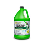 GuestSupply US | Instant Power Professional Bio-Enzymatic Commercial ...