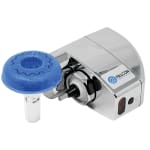 GuestSupply US | Falcon Urinal Conversion System