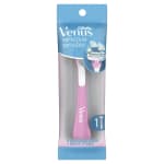 GuestSupply CA | Venus Sensitive Skin Disposable Razor