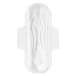 GuestSupply US | Tampon Tribe Organic Cotton Ultra-Thin Pads ...
