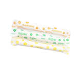 GuestSupply US | Tampon Tribe Organic Cotton Tampons and Biodegradable ...