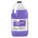 GuestSupply US | Ecolab® Daily Disinfectant Cleaner, 1 Gallon, #6102291