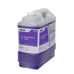GuestSupply US | Ecolab® Daily Disinfectant Cleaner, 2.5 Gallon, #6102287