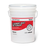 GuestSupply US | Keystone Laundry Built Detergent, 5 Gallon, #6102538