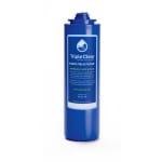 GuestSupply US | Triple Clear Force Field Filter Replacement Filter for ...