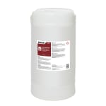GuestSupply US | Ecolab® Liquid Laundry Builder, 15 Gallon, #6102152