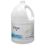 GuestSupply US | Dove Professional Deeply Nourishing Hand Wash ...