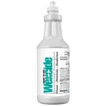 GuestSupply US | Wexford Labs Wex-Cide 128 Ready-To-Use Disinfectant ...