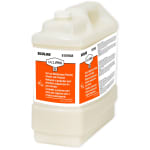 GuestSupply US | Ecolab FaciliPro No/Low Maintenance Flooring Cleaner ...