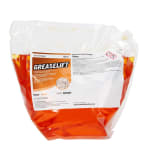 GuestSupply US | Keystone Greaselift, 2 Liter, #6100174