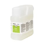 GuestSupply US | Ecolab FaciliPro 77 Bio-Enzymatic Odor Eliminator ...