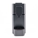 GuestSupply US | Luca Espresso Capsule Brewer, Black