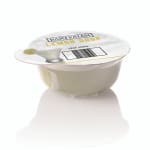 GuestSupply US | Bartesian Capsule, Lemon Drop