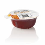 GuestSupply US | Bartesian Capsule, Rum Breeze