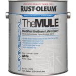 GuestSupply US | Rust-Oleum Commercial The MULE (Modified Urethane ...