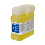 GuestSupply US | Ecolab® Concentrated Foam Hand Soap, 1.3 Liter #6100869
