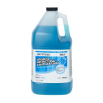 GuestSupply US | Ecolab Keystone | Keystone Advanced Antibacterial ...