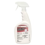 GuestSupply US | Keystone Surface Cleaner Sanitizer, 32oz, #6102229