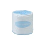 GuestSupply US | Guest Choice 2-Ply Toilet Paper, 400 Sheets Per Roll