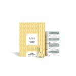 GuestSupply US | Tea Forte Green Mango Peach Tea Sachet, Regular