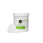 GuestSupply US | Green Klean Chlorinated Disinfecting Tablets, EPA ...