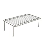 GuestSupply US | Helper Shelf Heavy Weight, Large
