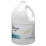 GuestSupply US | Dove Professional Daily Moisture Shampoo, 5L/169oz
