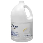GuestSupply US | Dove Professional Hydrating Care Body Lotion, 5L/169oz