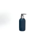 GuestSupply US | Rowan Soap Pump, Blue