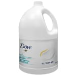 GuestSupply US | Dove Professional Hydrating Care Conditioner, 5L/169oz