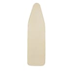 GuestSupply US | Hospitality 1 Source, Bungee Ironing Board Pad and ...