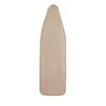 GuestSupply US | Hospitality 1 Source, Bungee Ironing Board Pad and ...