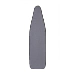 GuestSupply US | Hospitality 1 Source, Bungee Ironing Board Pad and ...
