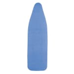 GuestSupply US | Hospitality 1 Source, Bungee Ironing Board Pad and ...