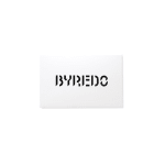GuestSupply US | Byredo VIP Hydration Kit, Gift Box