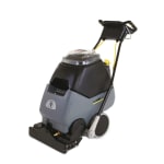 GuestSupply US | Karcher Clipper 12 Carpet Extractor