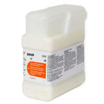 GuestSupply US | Ecolab QC 36 No/Low Maintenance Floor Cleaner and ...