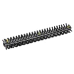 GuestSupply US | Karcher Clipper 12 Brush
