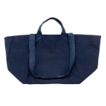 GuestSupply US | Chelsea Tote Bag, Navy