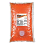 GuestSupply US | Keystone Greaselift Degreaser & Fryer Cleaner, 2 Liter
