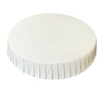 GuestSupply US | Glass Cover, 76 MM