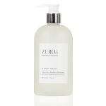 GuestSupply US | Zero% Retail Collection Hand Wash, 15.5oz/458ml